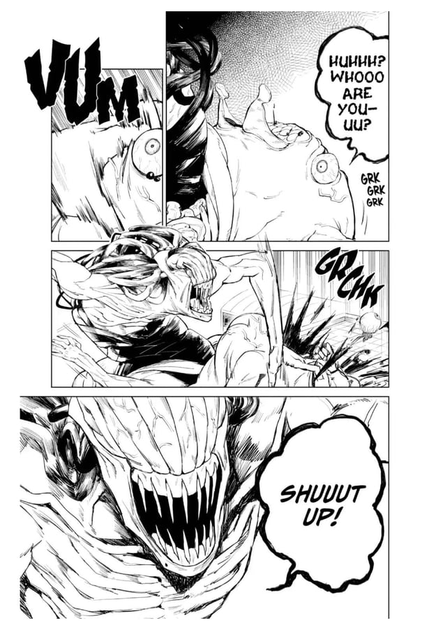 Jujutsu kaisen manga Chapter 0 Read jjk manga.pdf