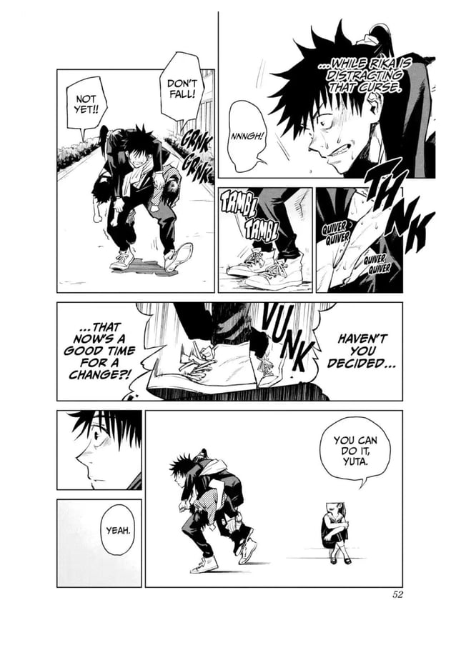 Jujutsu kaisen manga Chapter 0 Read jjk manga.pdf