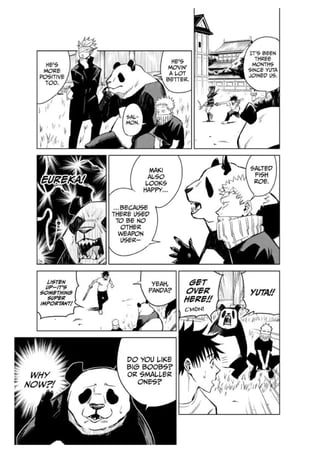Jujutsu kaisen manga Chapter 0 Read jjk manga.pdf