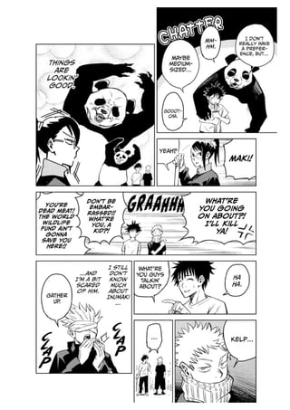 Jujutsu kaisen manga Chapter 0 Read jjk manga.pdf