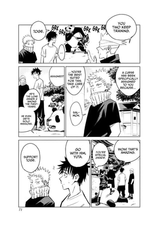 Jujutsu kaisen manga Chapter 0 Read jjk manga.pdf
