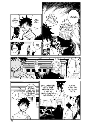 Jujutsu kaisen manga Chapter 0 Read jjk manga.pdf