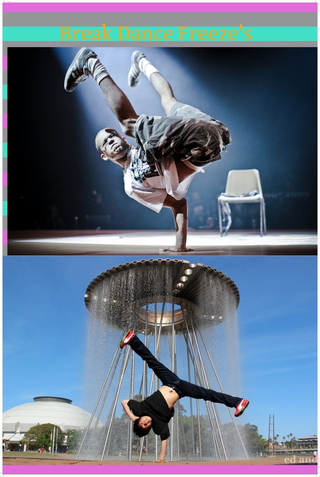 Jukebox - Design magazine | PDF