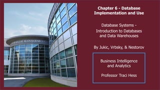 Jukic_Chapter06_Database.pptx
