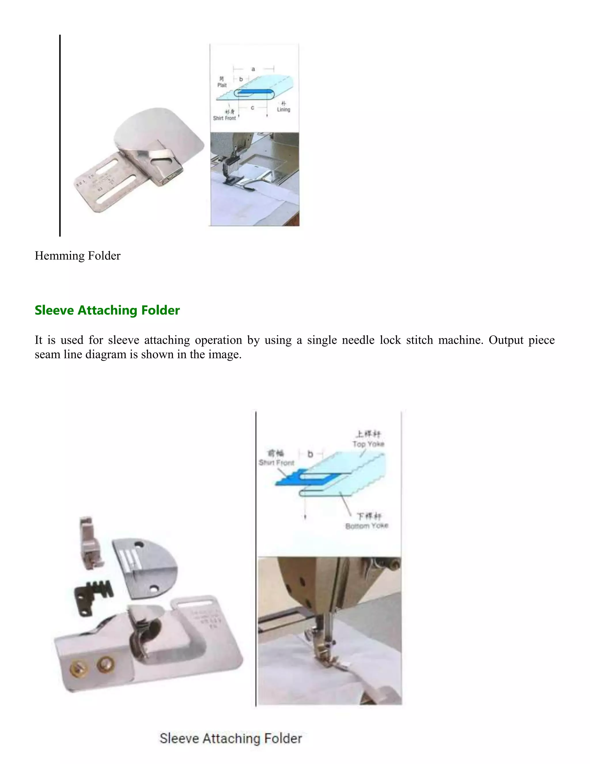 JUKI MACHINE FOLDERS.docx