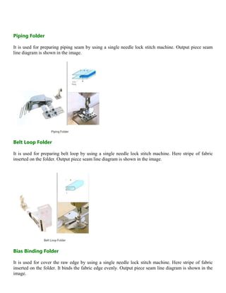 JUKI MACHINE FOLDERS.docx