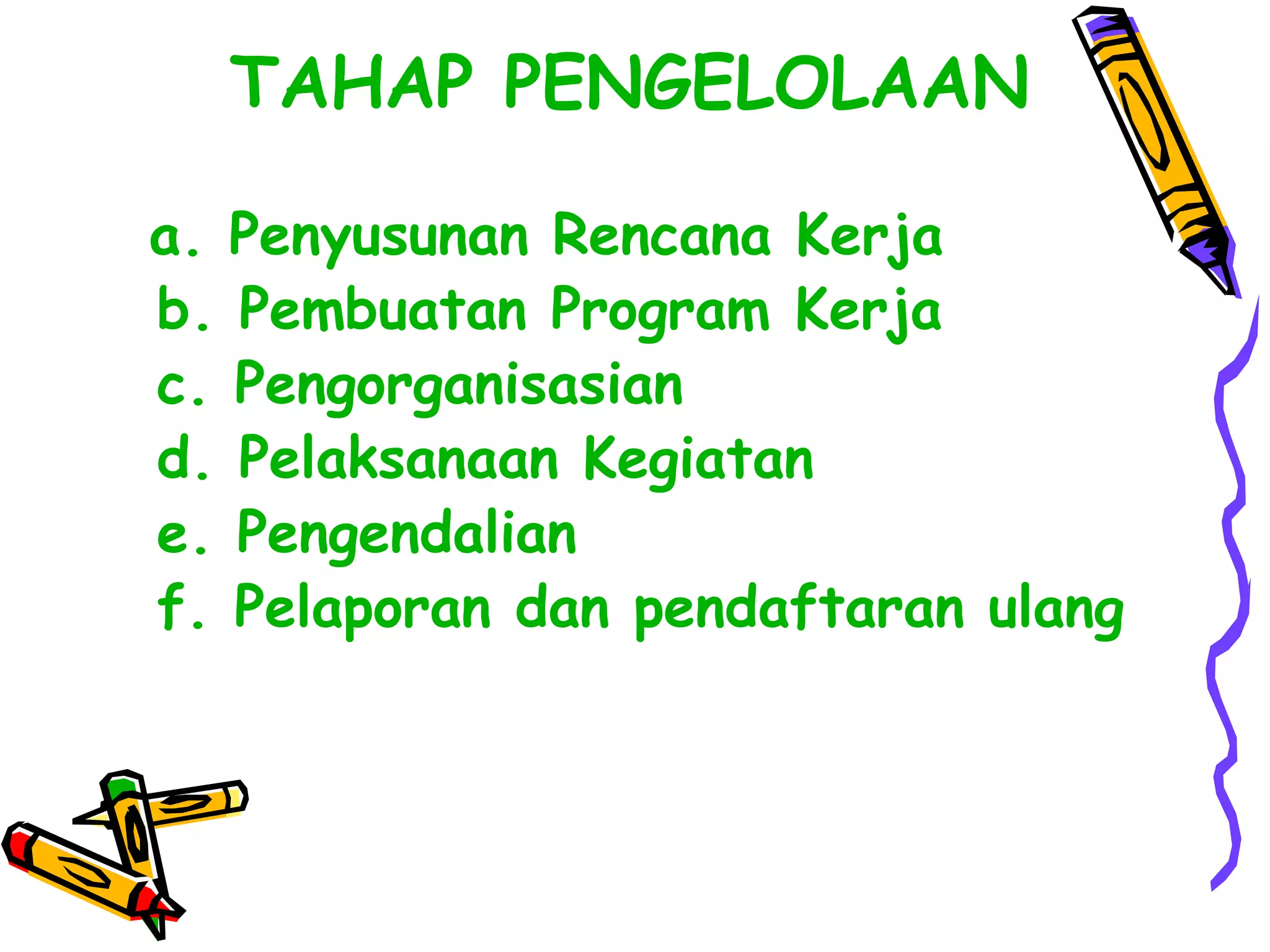 JUKLAK 041 TAHUN 1995 MINSAT.ppt