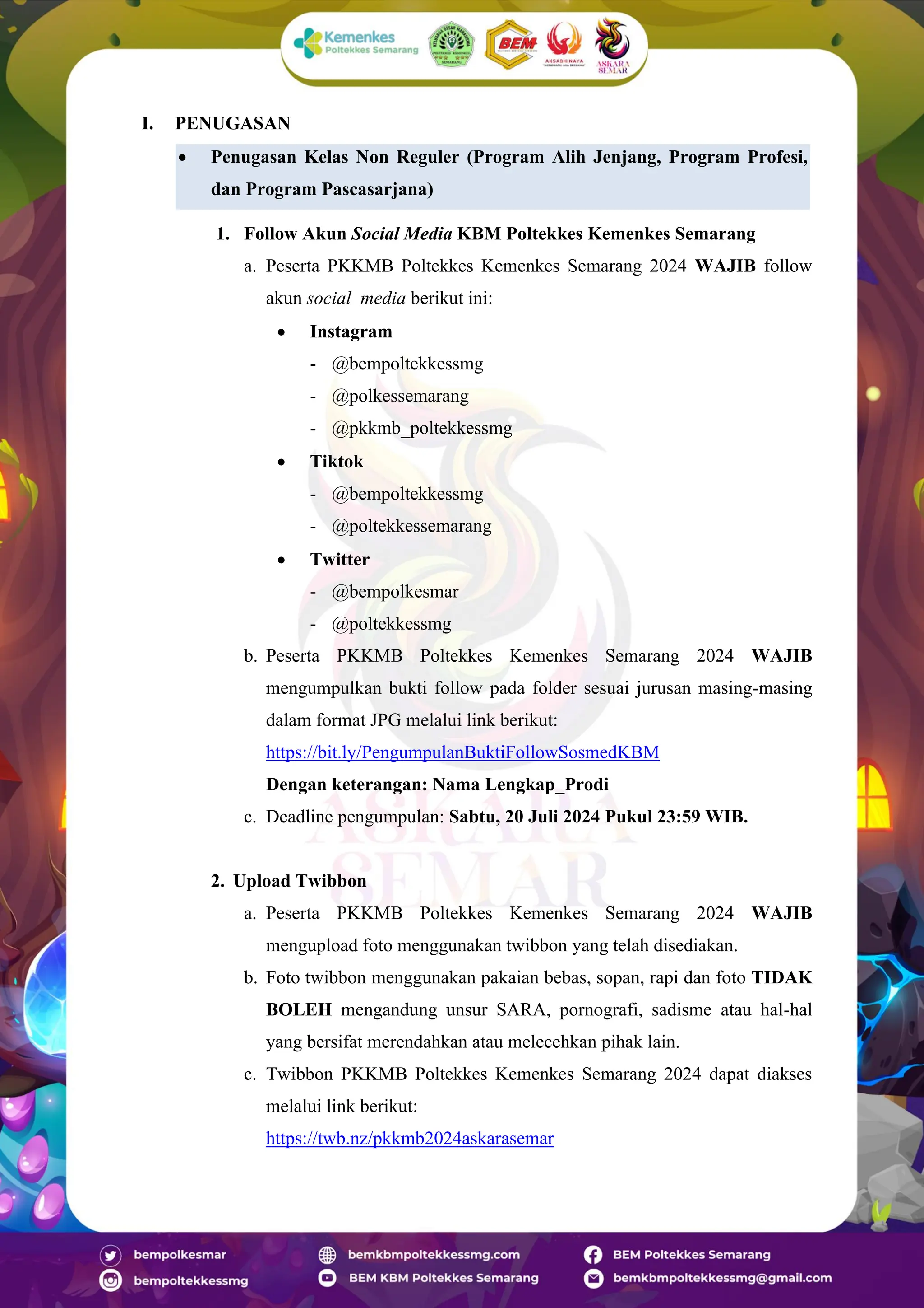 JUKLAK JUKNIS PKKMB 2024 (NON REGULER & REGULER).pdf