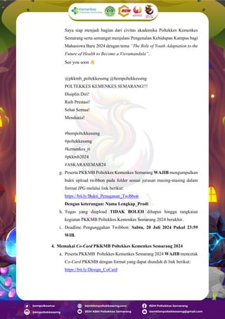 JUKLAK JUKNIS PKKMB 2024 (NON REGULER & REGULER).pdf