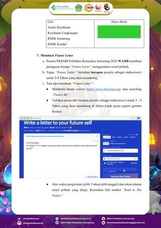 JUKLAK JUKNIS PKKMB 2024 (NON REGULER & REGULER).pdf