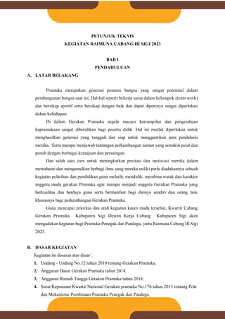 Juklak Raimuna Cabang 2023.pdf