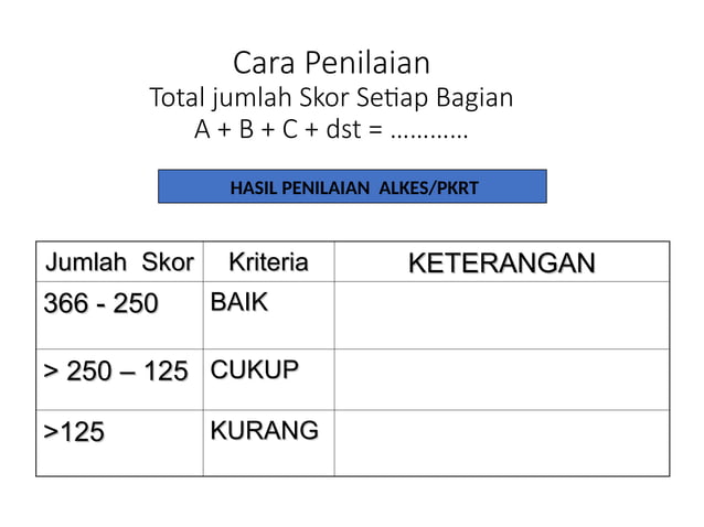 petunjuk teknis-CPAKB-CPPKRTB-ppt (1).ppt