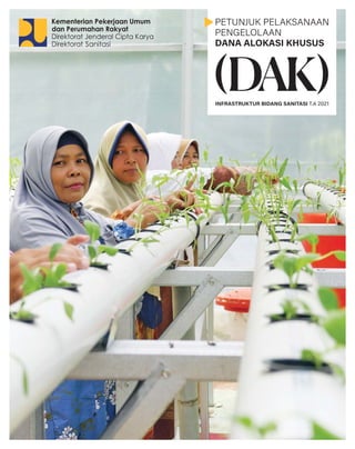 JUKNIS - DAK SANITASI _2021 - 010721.pdf