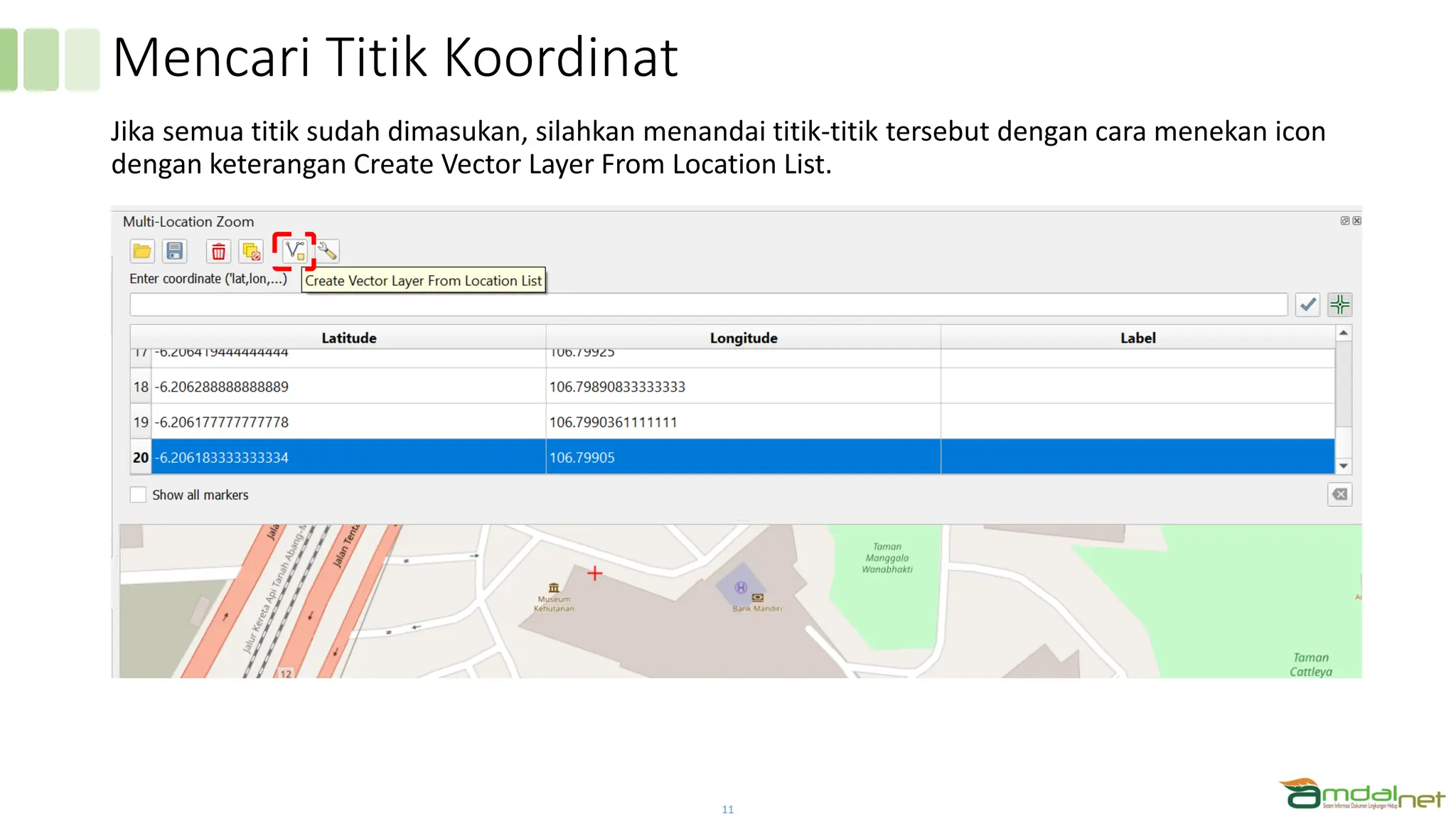 JUKNIS-DATA-SPASIAL-AMDALNET-PEMRAKARSA-TAPAK-PROYEK.pdf