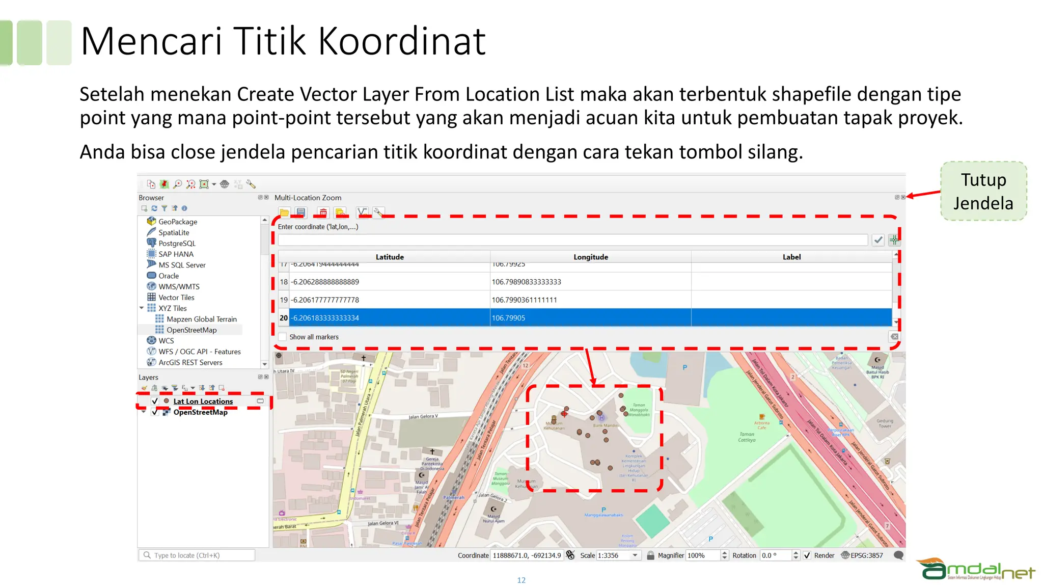 JUKNIS-DATA-SPASIAL-AMDALNET-PEMRAKARSA-TAPAK-PROYEK.pdf
