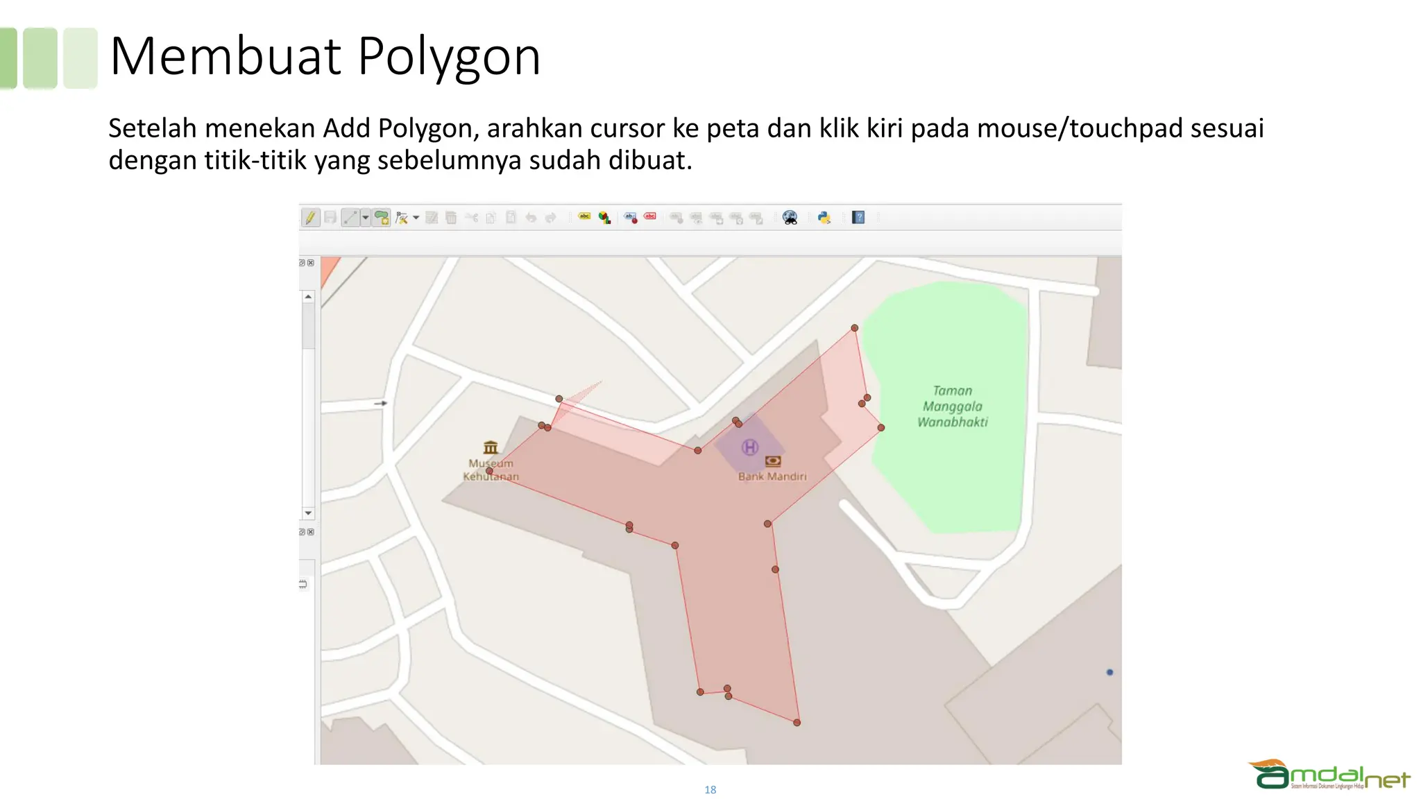 JUKNIS-DATA-SPASIAL-AMDALNET-PEMRAKARSA-TAPAK-PROYEK.pdf