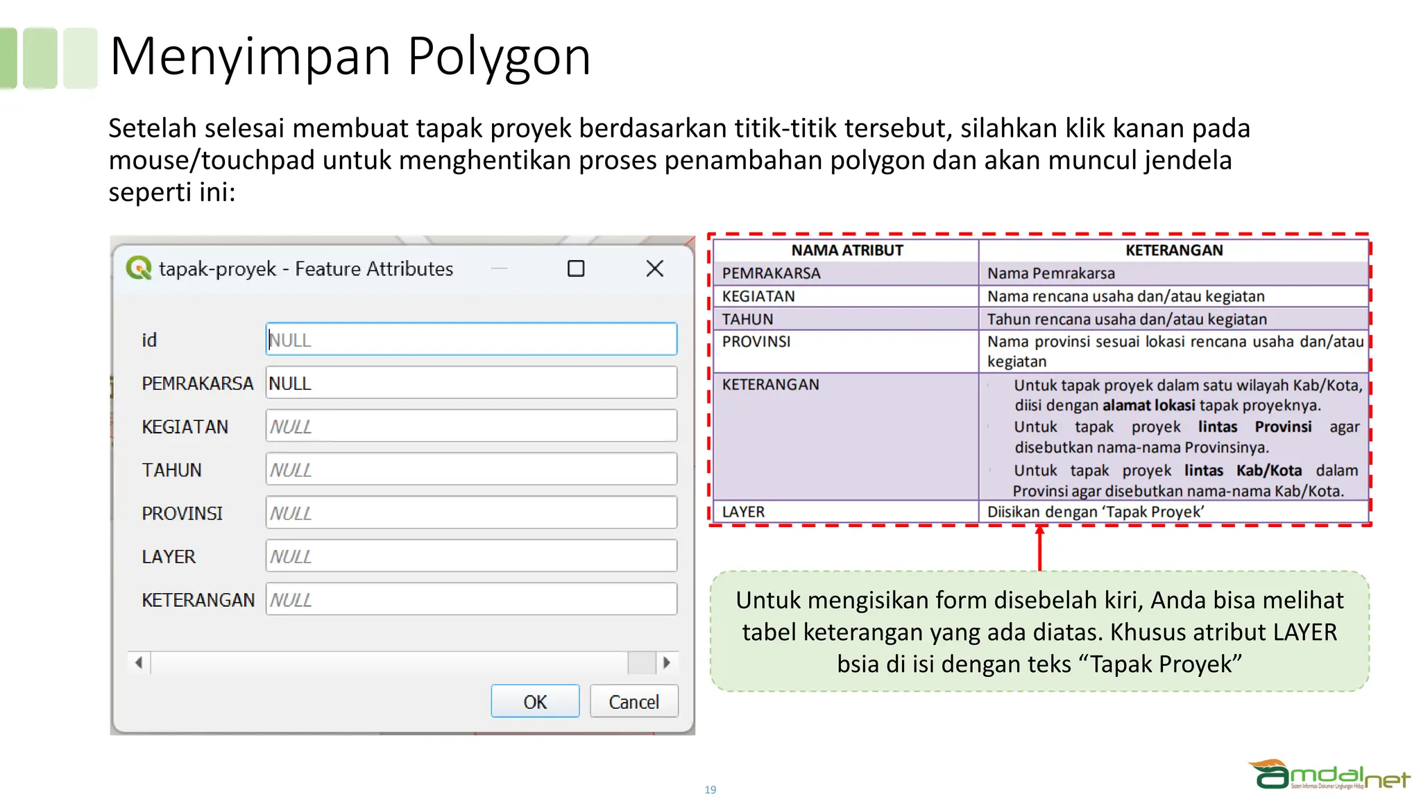 JUKNIS-DATA-SPASIAL-AMDALNET-PEMRAKARSA-TAPAK-PROYEK.pdf