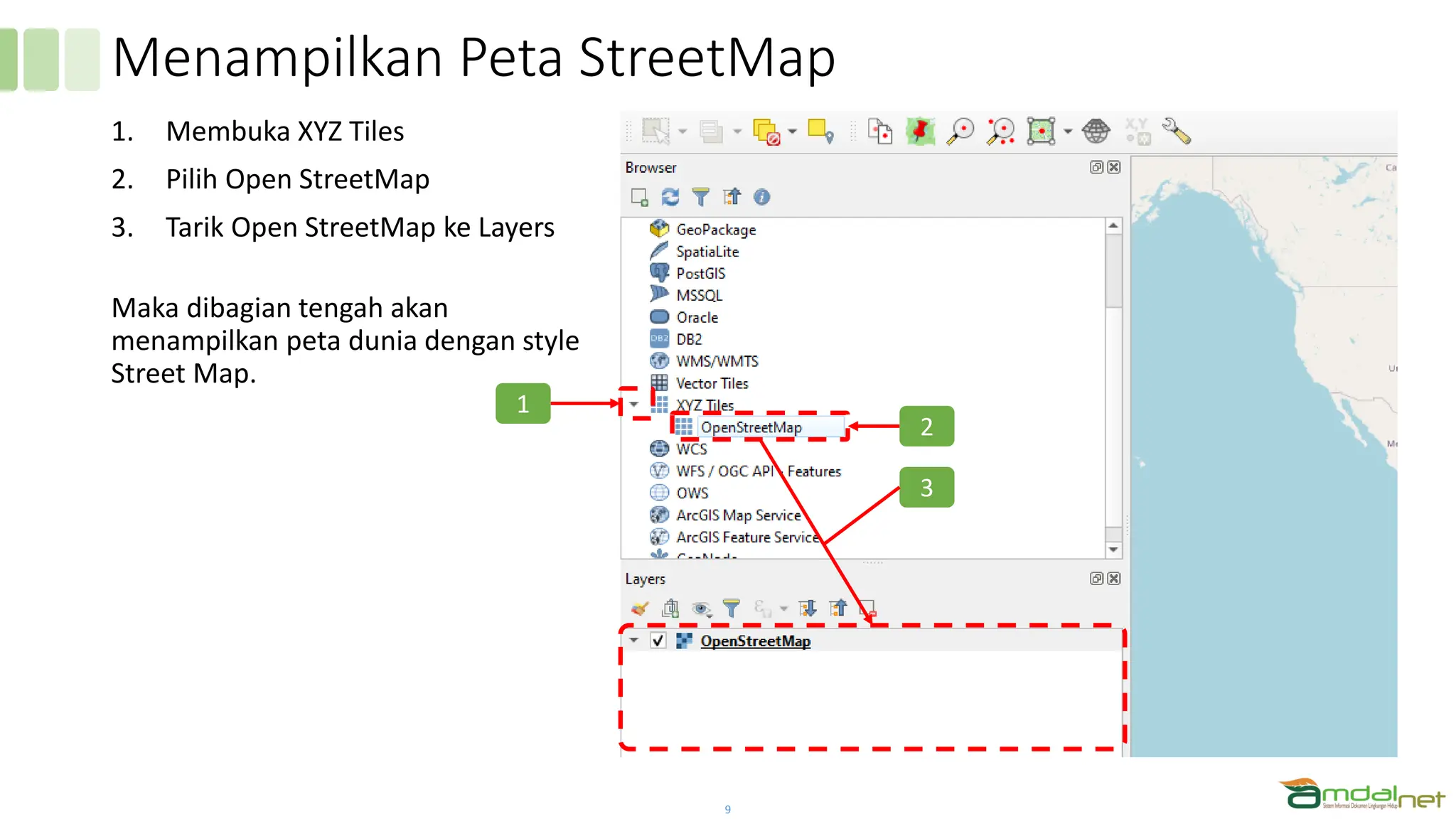 JUKNIS-DATA-SPASIAL-AMDALNET-PEMRAKARSA-TAPAK-PROYEK.pdf
