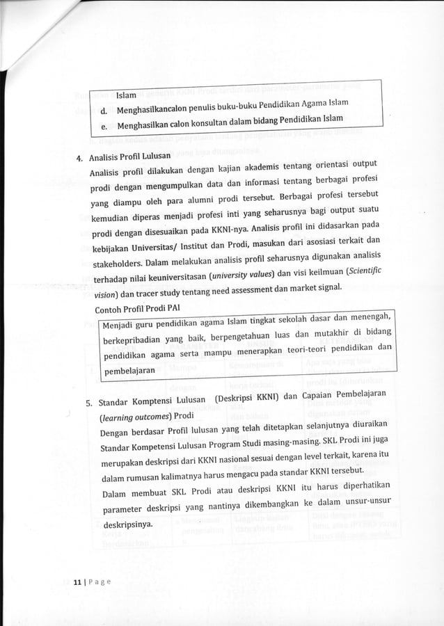 Juknis kurikulum-berbasis-kkni | PDF