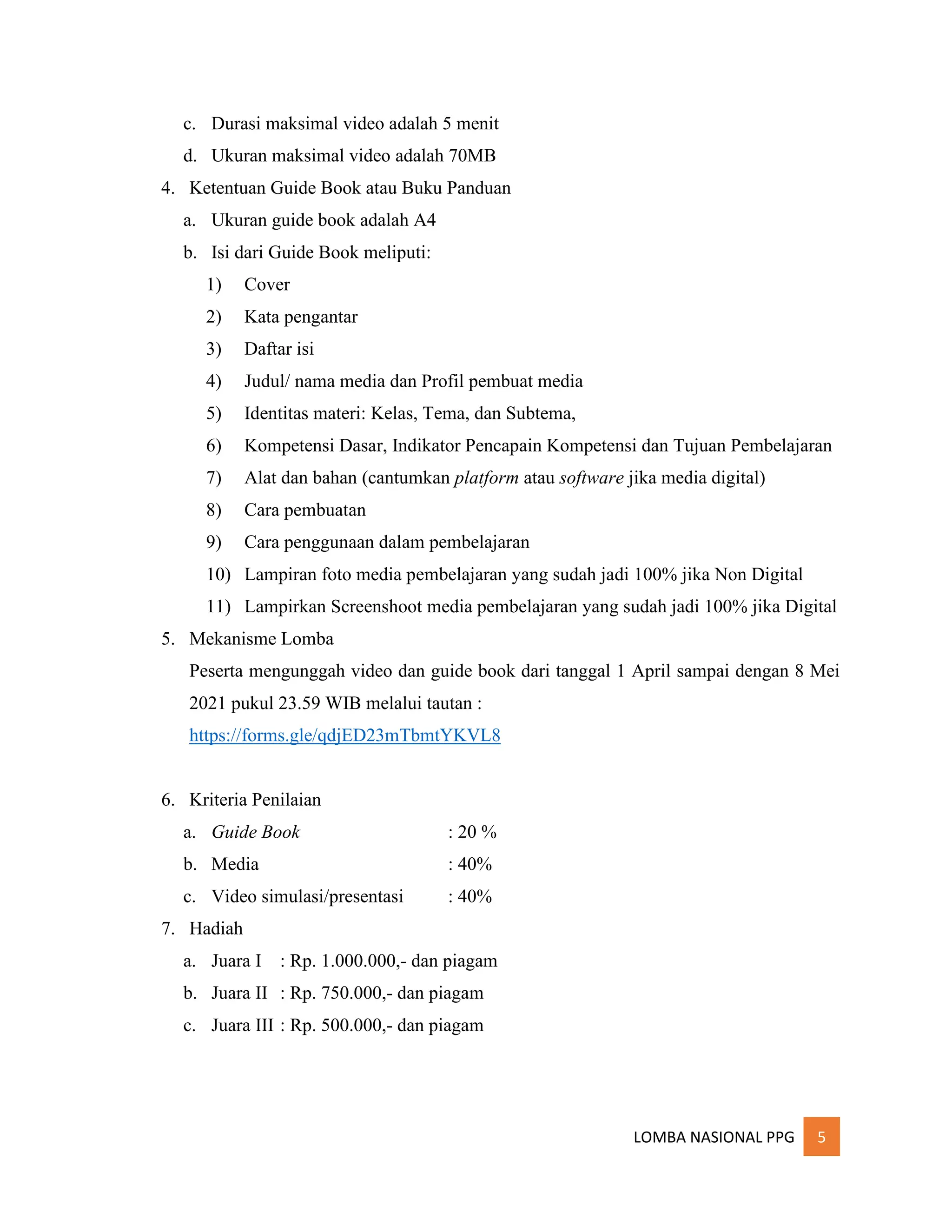 Juknis-Lomba-PPG-2021.pdf