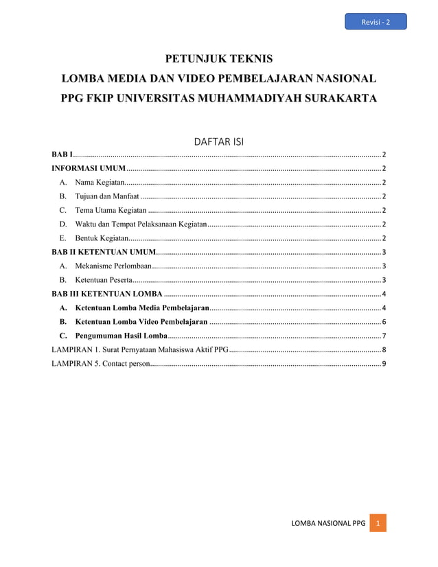 Juknis-Lomba-PPG-2021.pdf