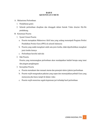 Juknis-Lomba-PPG-2021.pdf