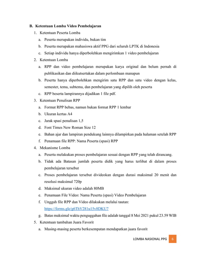 Juknis-Lomba-PPG-2021.pdf