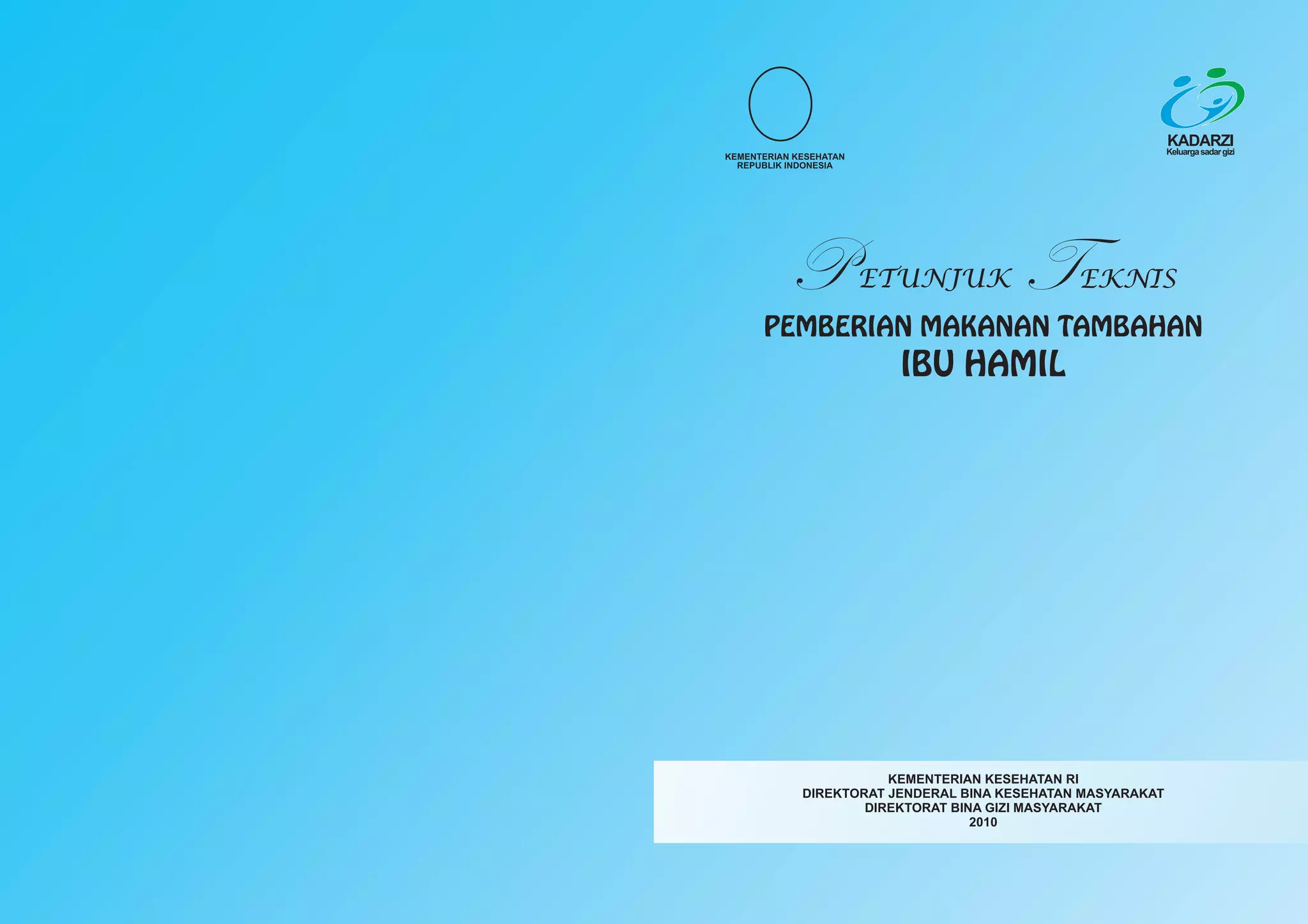 juknis-pmt-bumil-2010.pdf