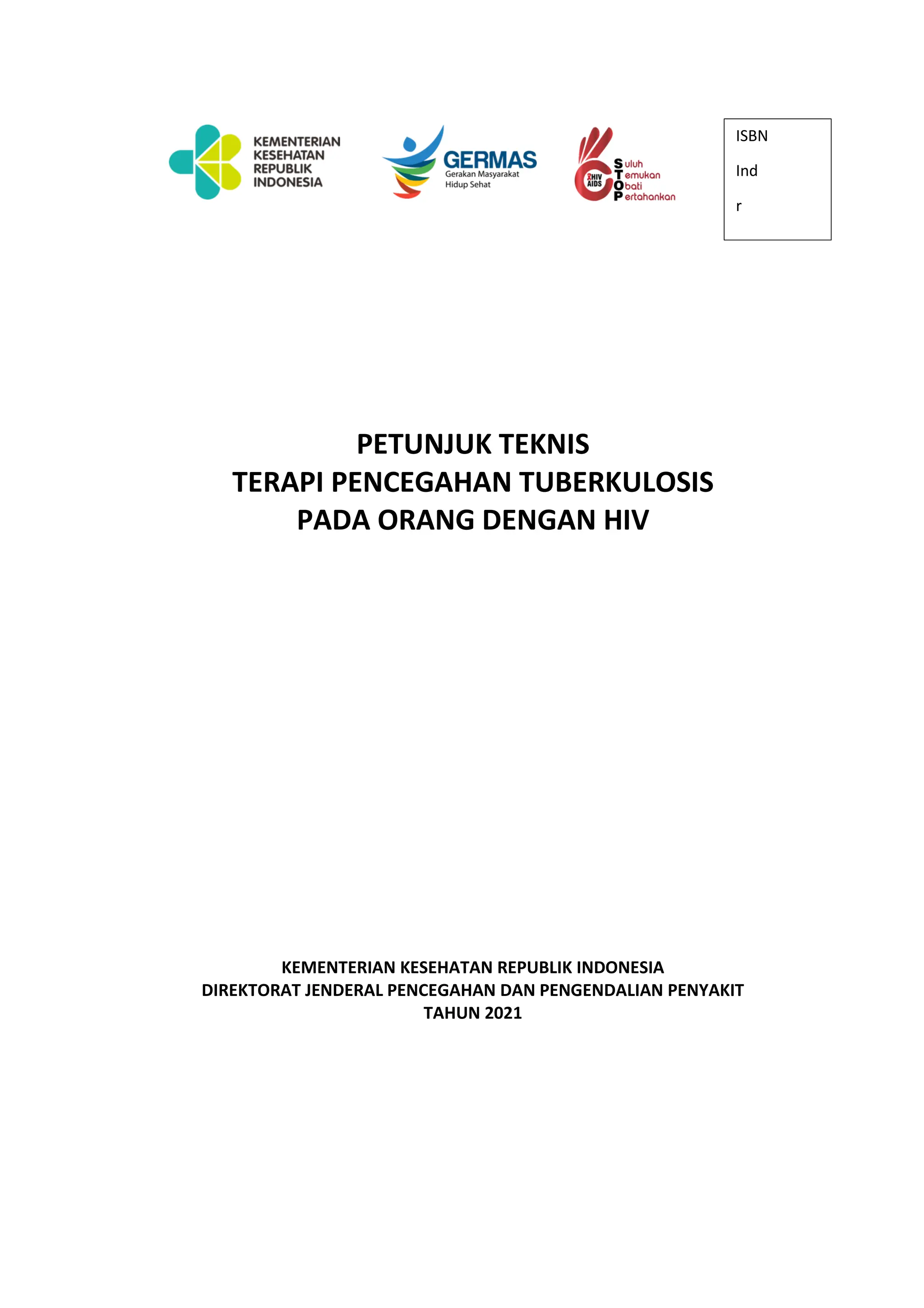 Petunjuk Teknis-TPT-Orang Dengan HIV-2022.pdf