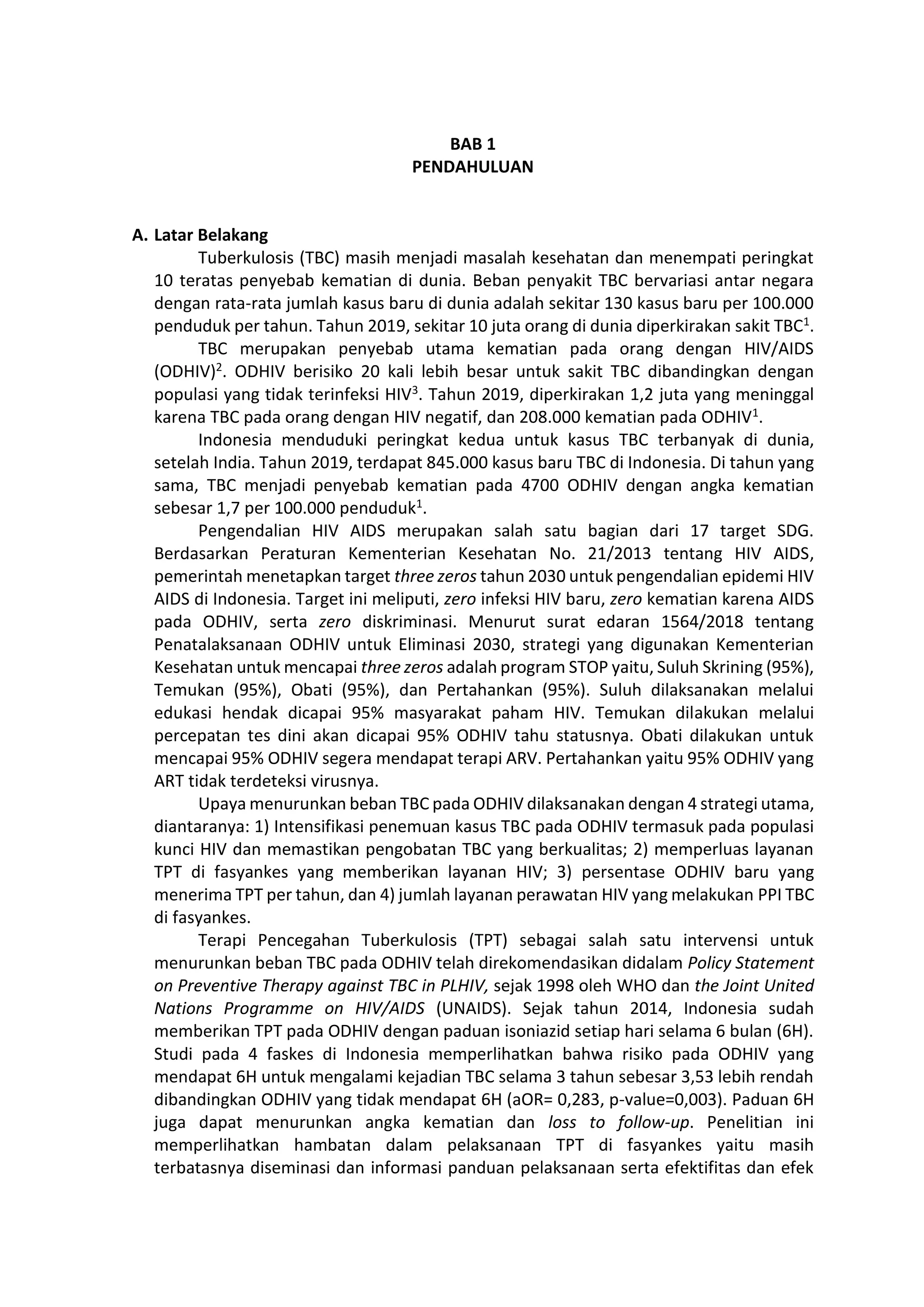 Petunjuk Teknis-TPT-Orang Dengan HIV-2022.pdf