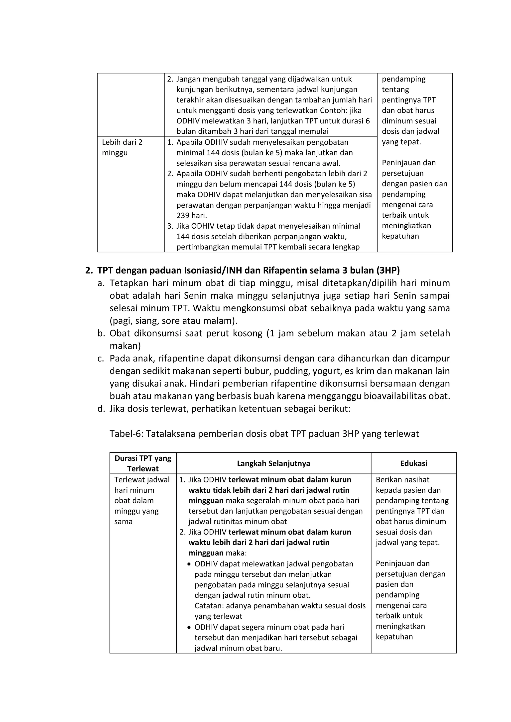Petunjuk Teknis-TPT-Orang Dengan HIV-2022.pdf
