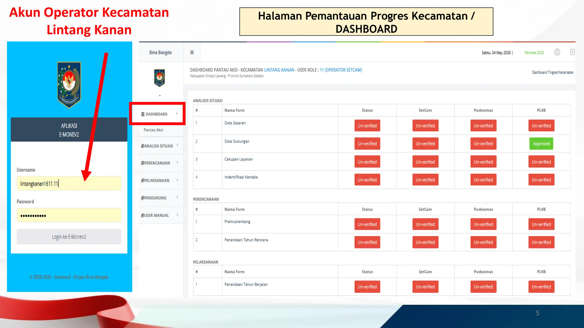 JUKNIS Aksi Bangda kabupaten tahun 2025.pdf
