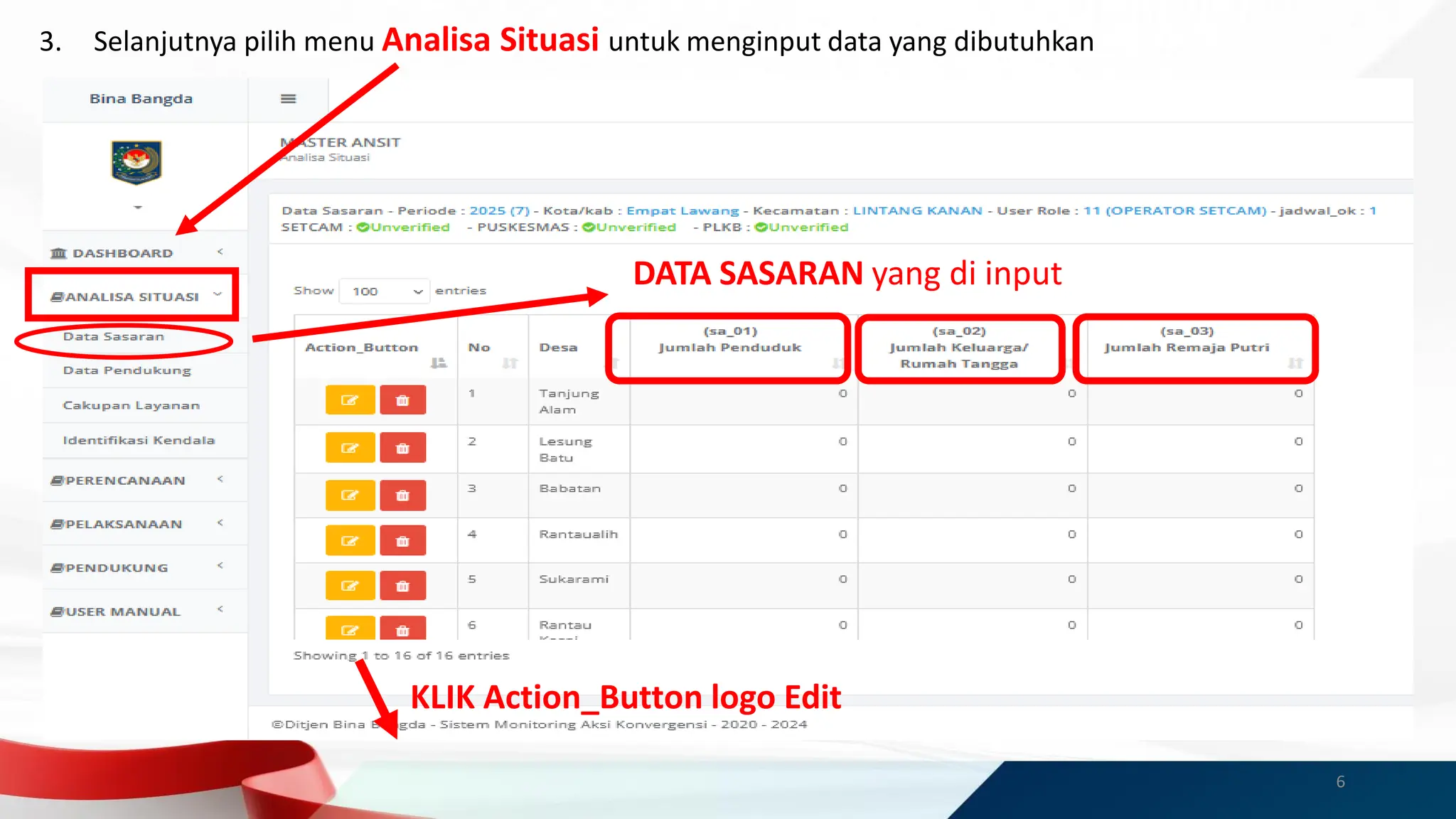 JUKNIS Aksi Bangda kabupaten tahun 2025.pdf
