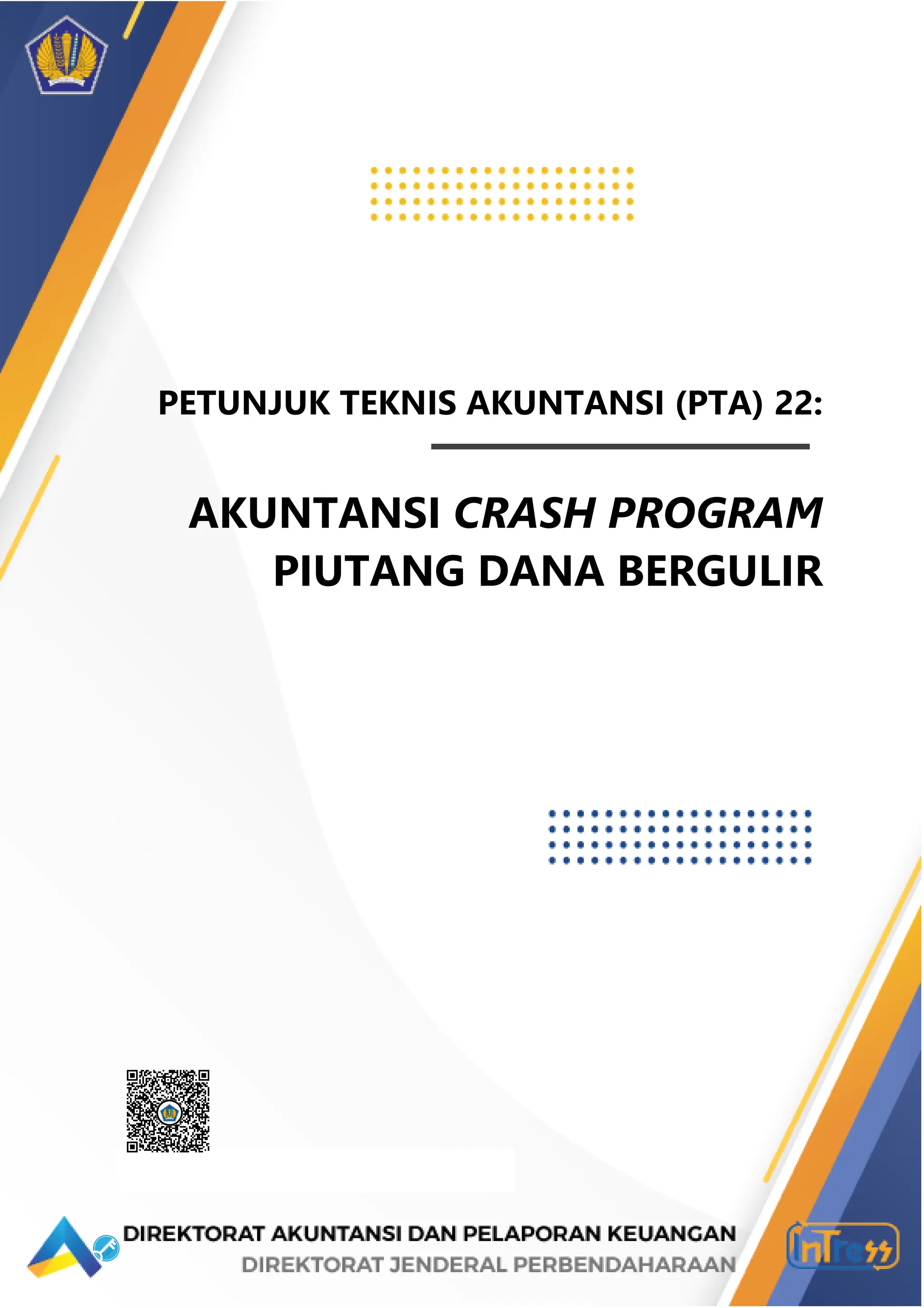 Juknis Akuntansi Crash_Program_Piutang_Dana_Bergulir.pdf