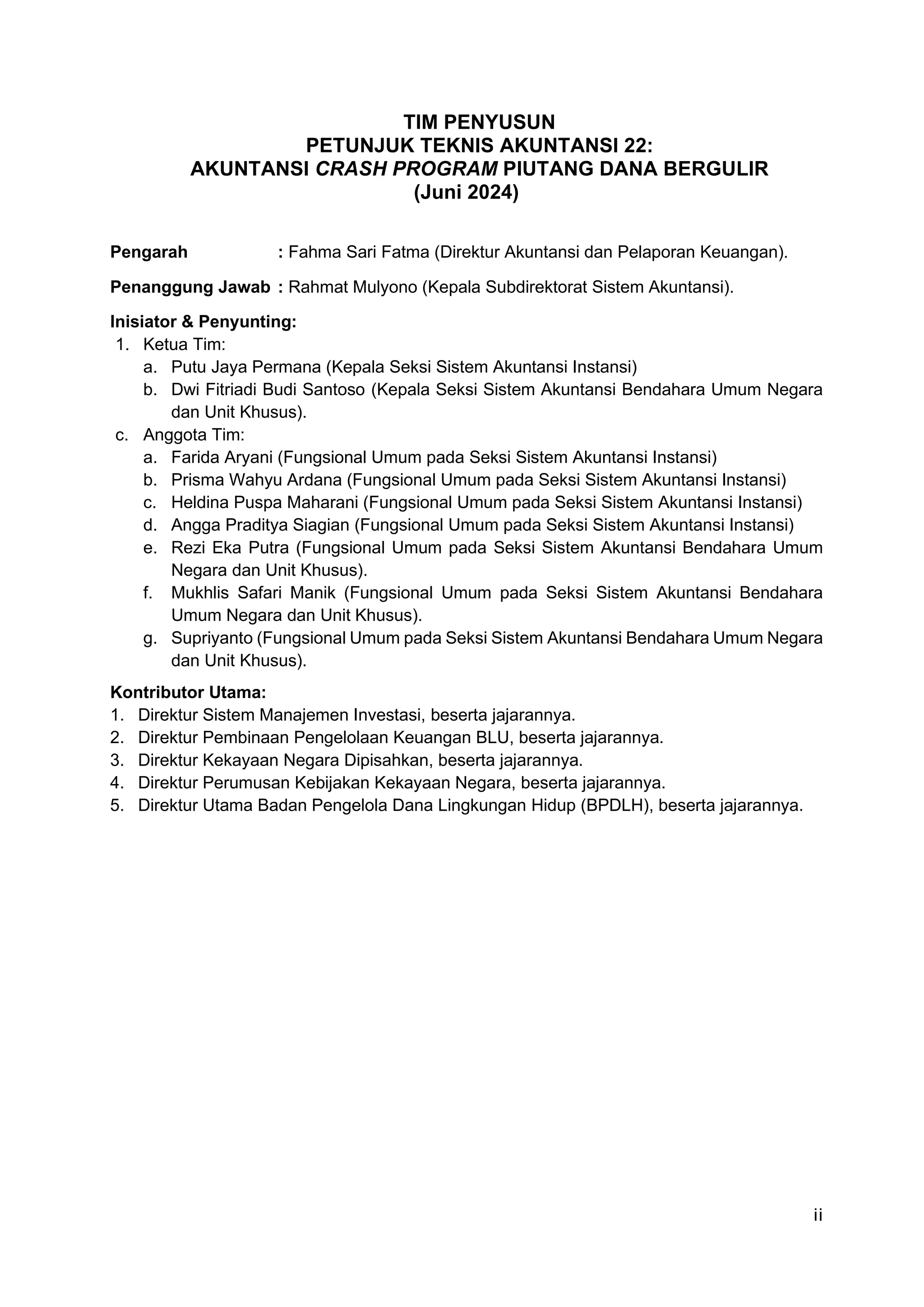 Juknis Akuntansi Crash_Program_Piutang_Dana_Bergulir.pdf