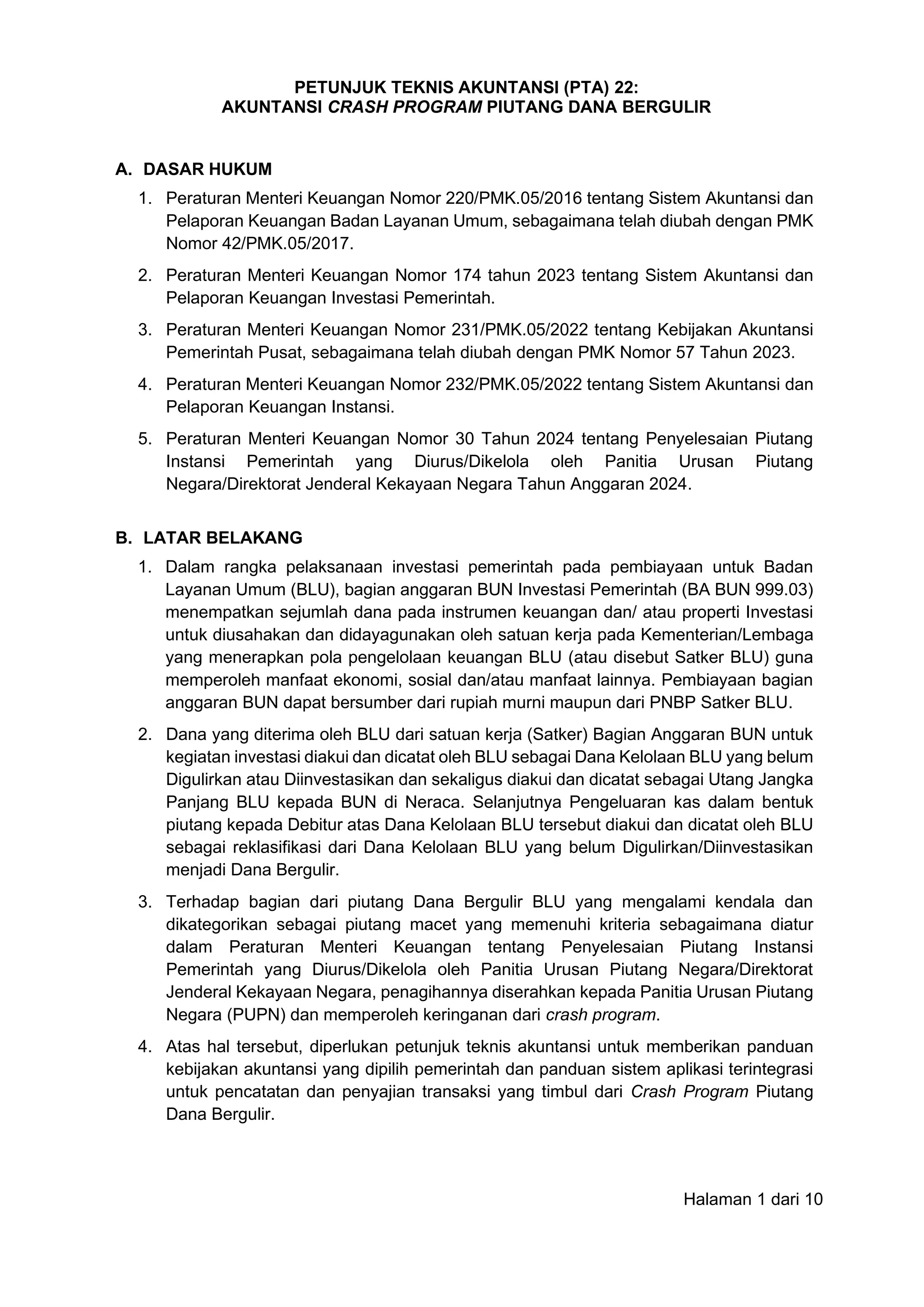 Juknis Akuntansi Crash_Program_Piutang_Dana_Bergulir.pdf