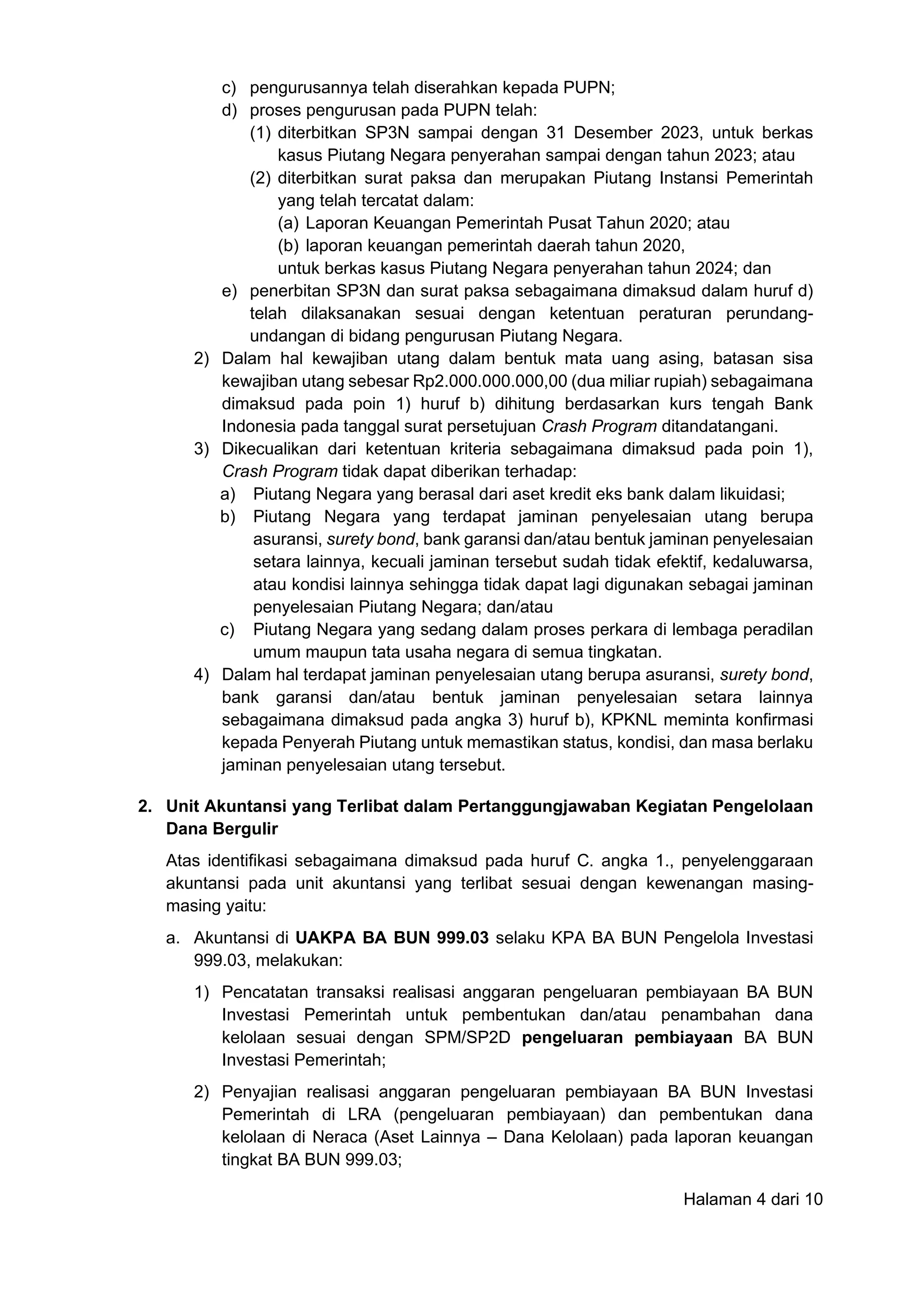 Juknis Akuntansi Crash_Program_Piutang_Dana_Bergulir.pdf