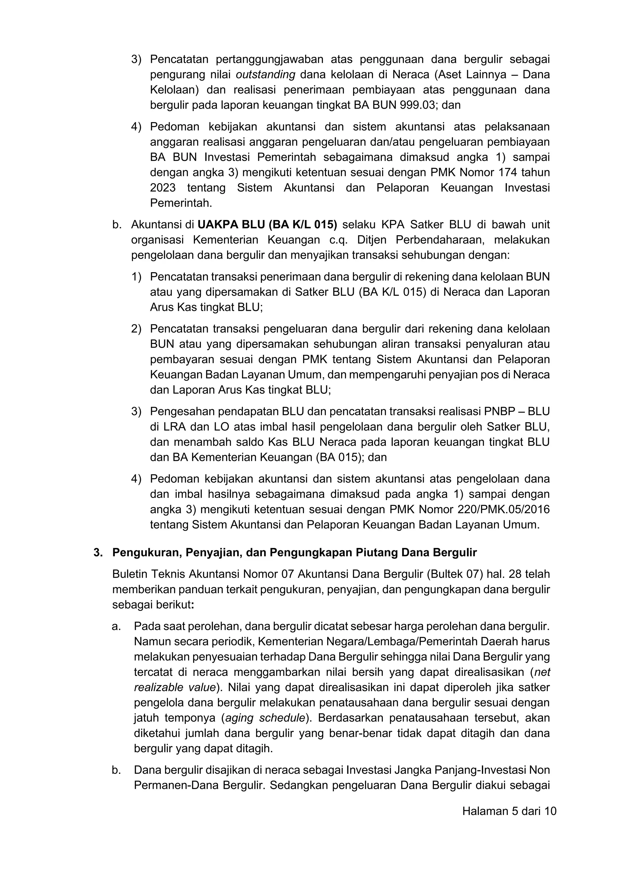 Juknis Akuntansi Crash_Program_Piutang_Dana_Bergulir.pdf