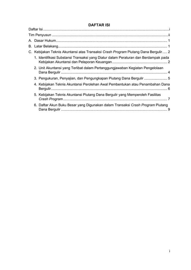 Juknis Akuntansi Crash_Program_Piutang_Dana_Bergulir.pdf