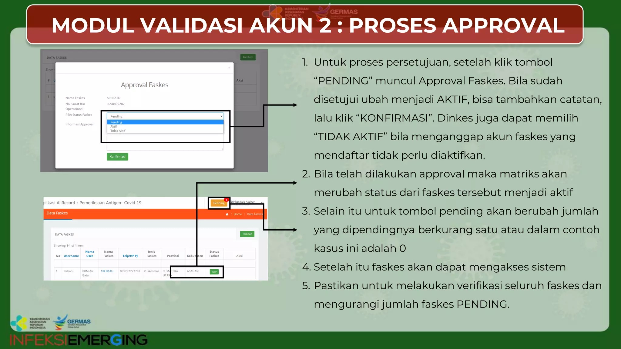 JUKNIS ALLRECORD ANTIGEN_VERSI AUTORILIS_EDIT 08032022.pdf