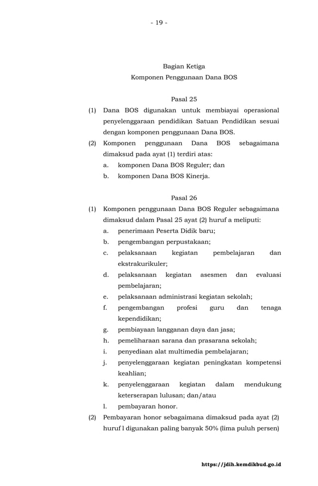 Juknis bos 2022 .pdf