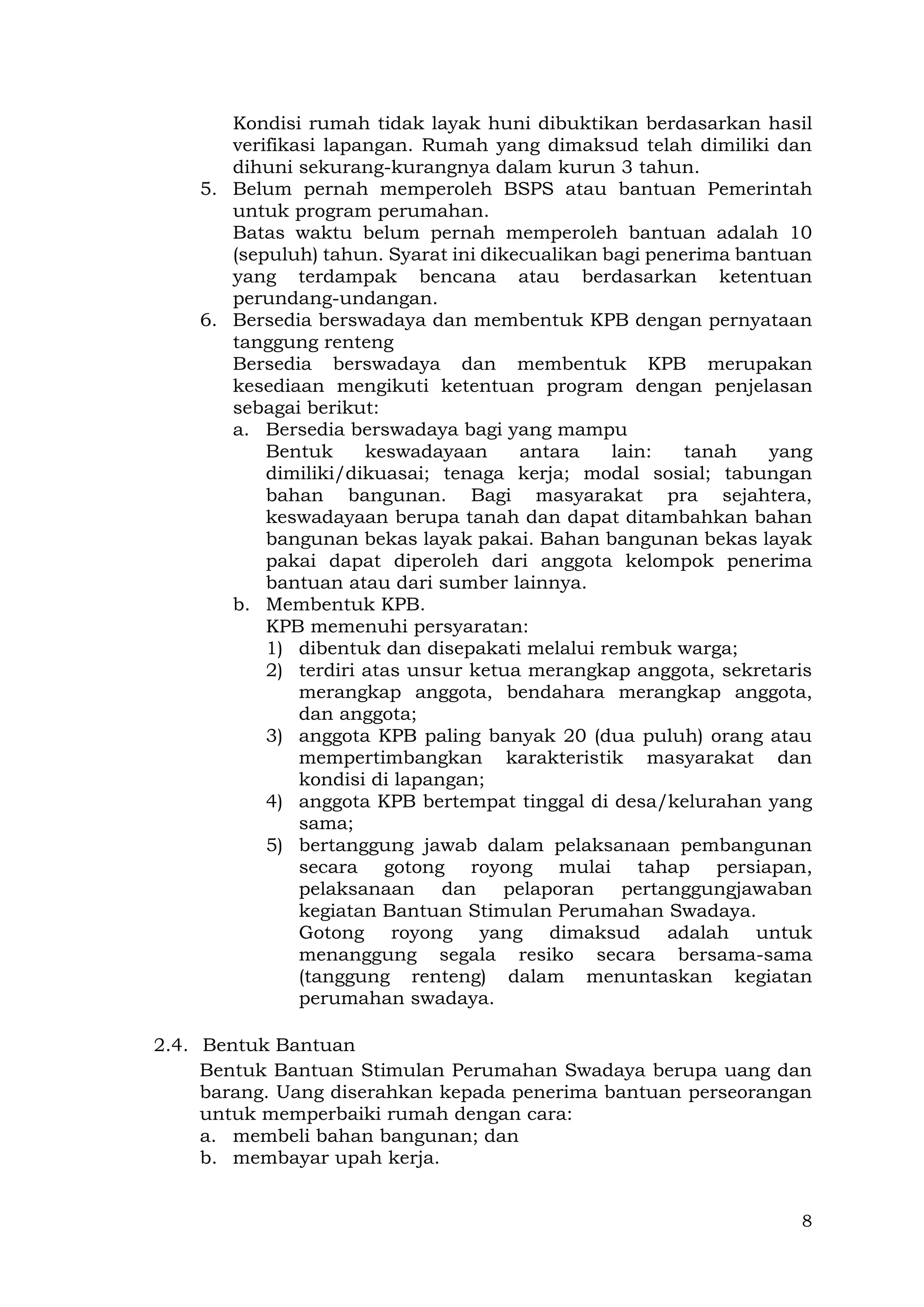 JUKNIS BSPS 2021.pdf