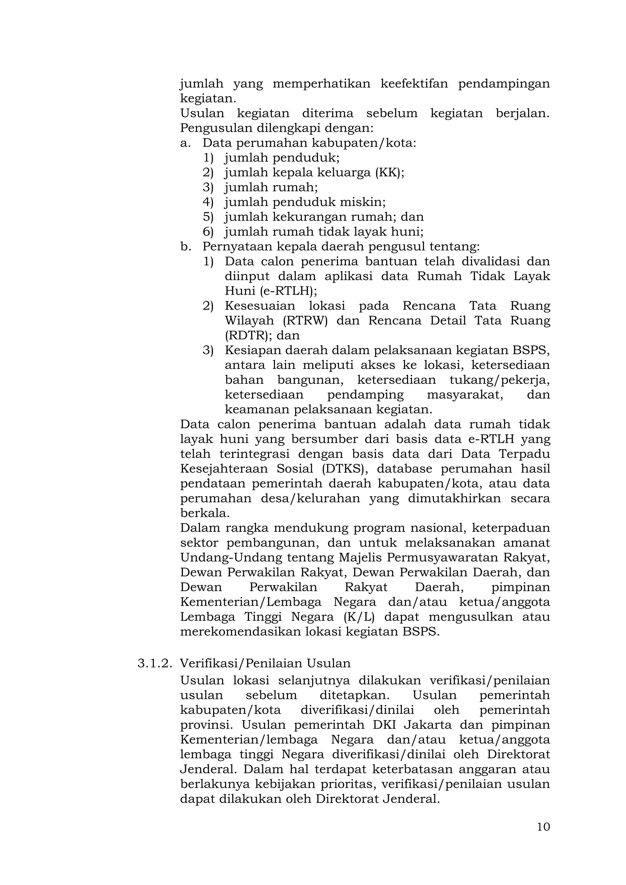 JUKNIS BSPS 2021.pdf