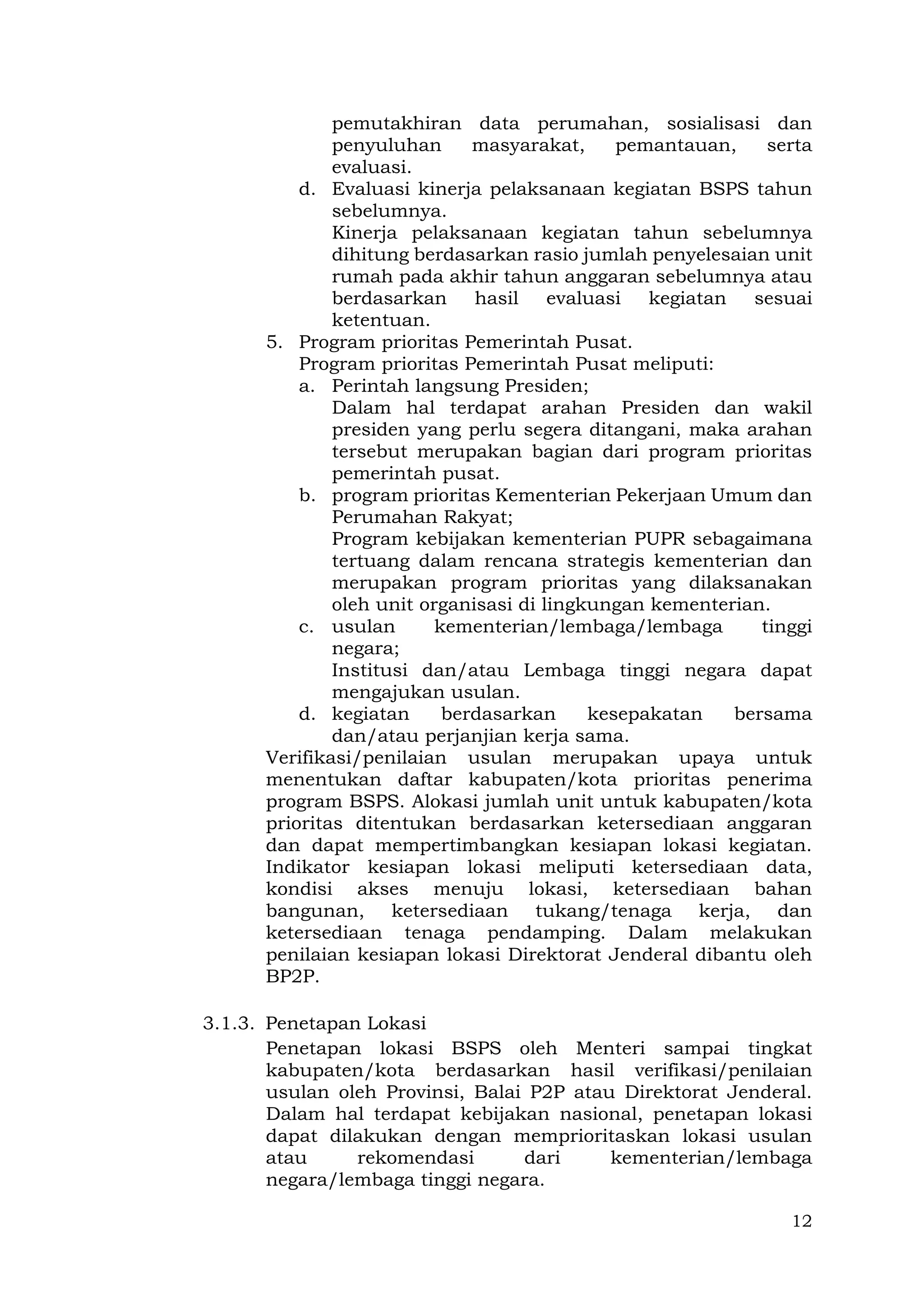 JUKNIS BSPS 2021.pdf