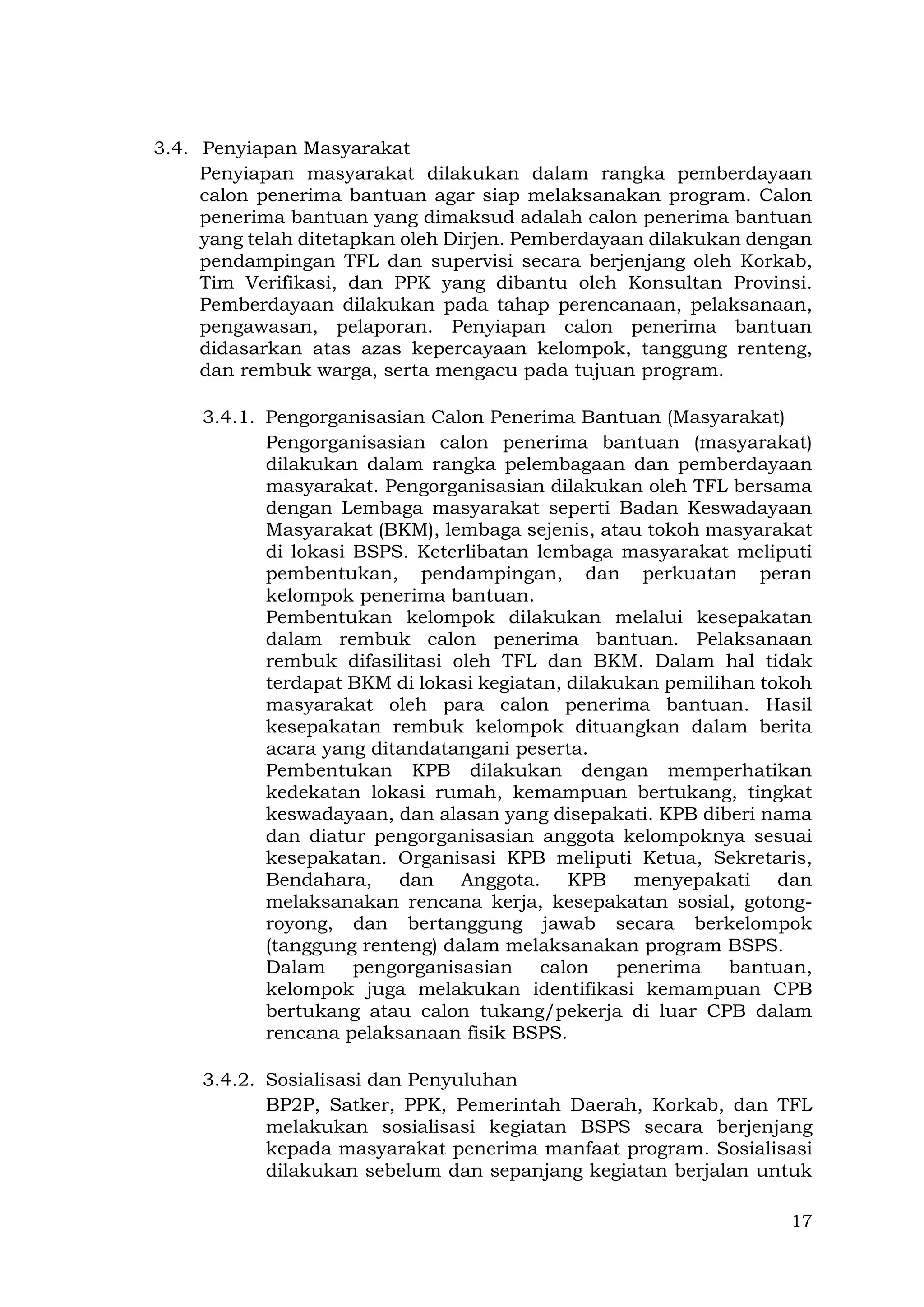 JUKNIS BSPS 2021.pdf