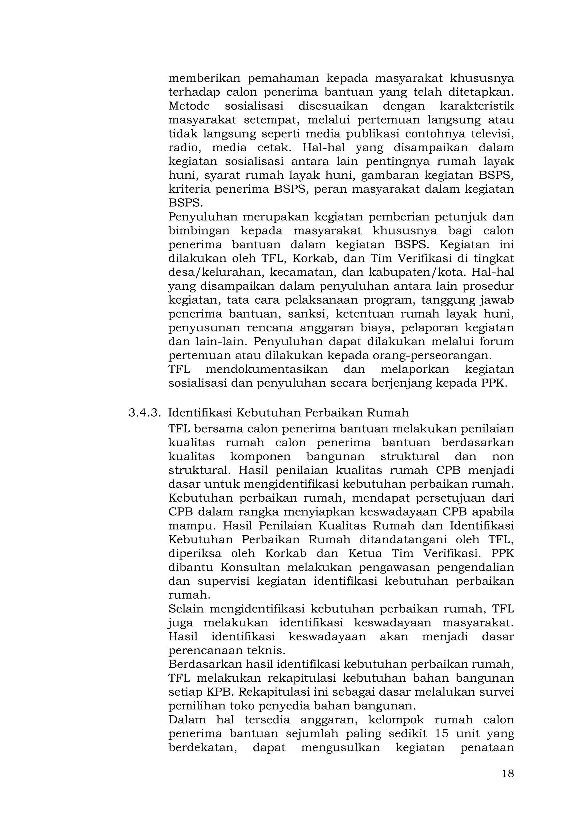 JUKNIS BSPS 2021.pdf