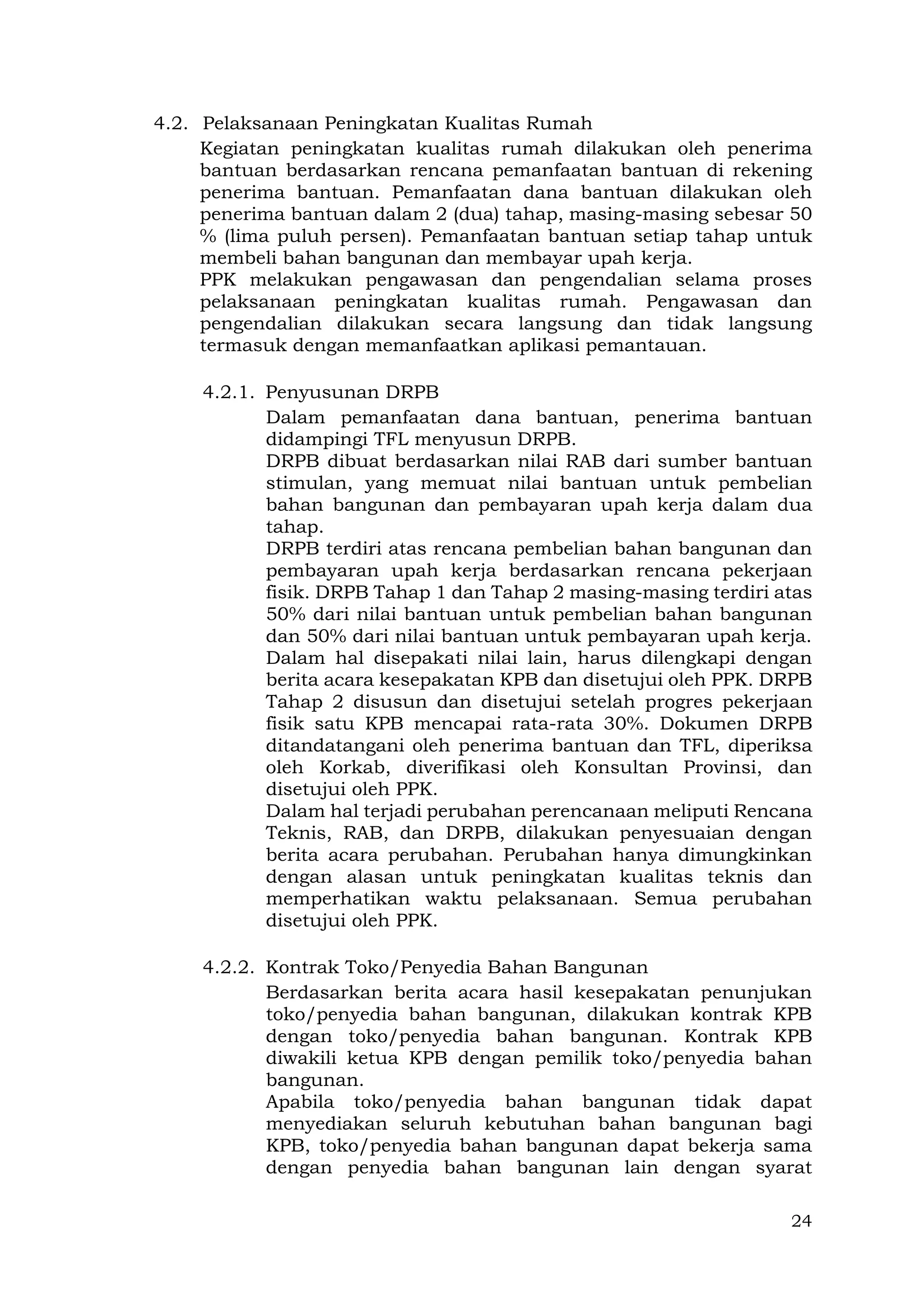 JUKNIS BSPS 2021.pdf
