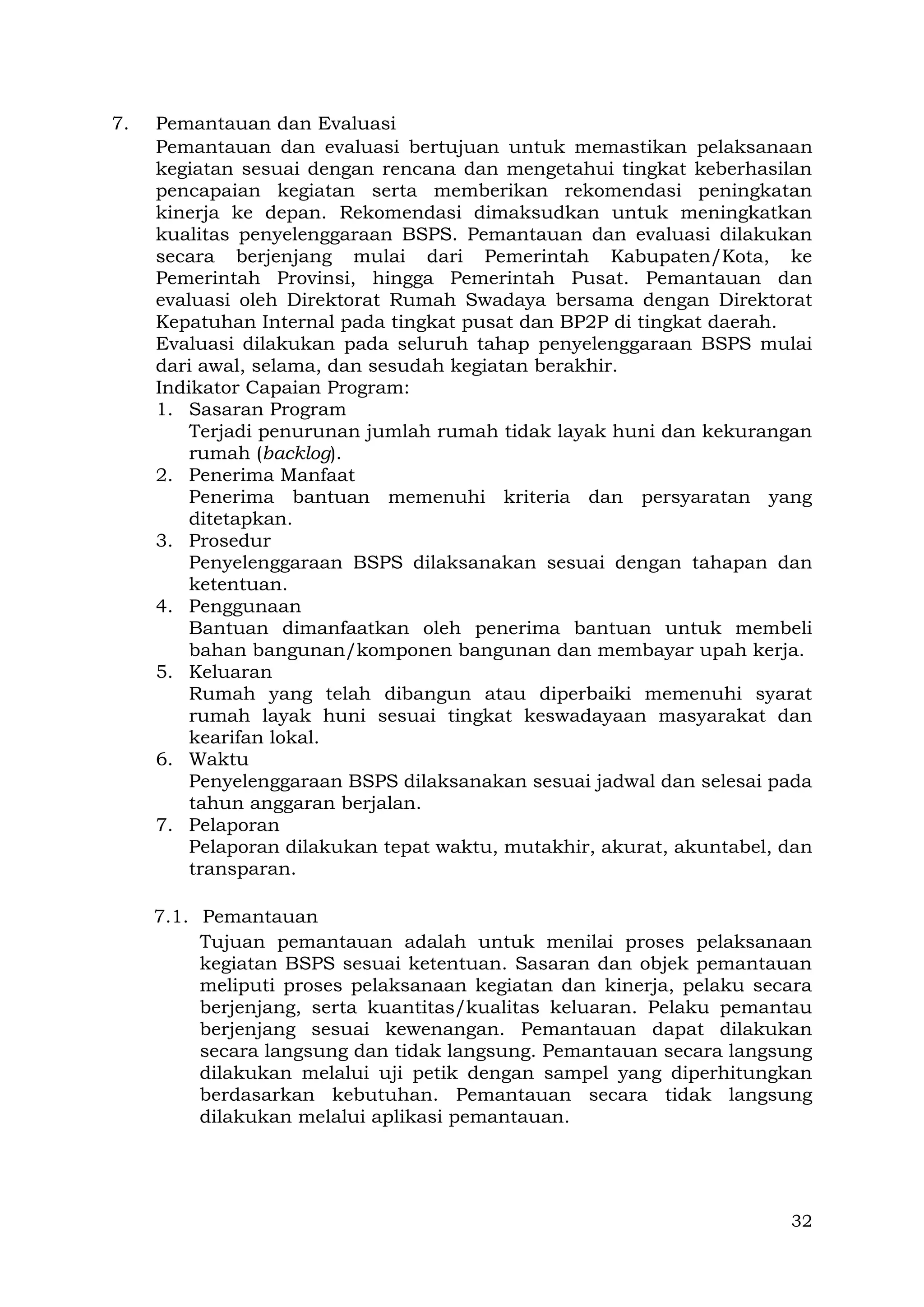 JUKNIS BSPS 2021.pdf