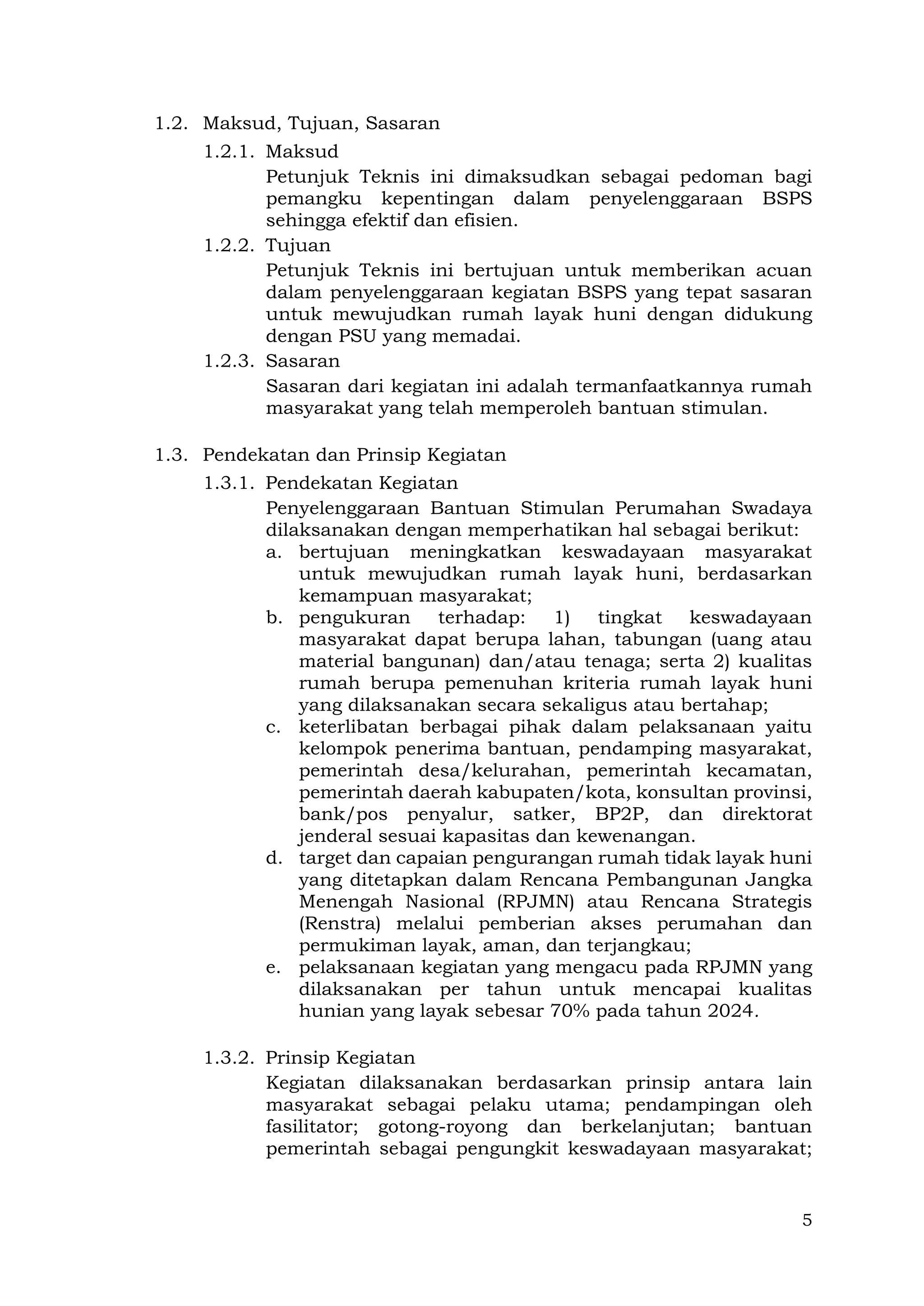 JUKNIS BSPS 2021.pdf