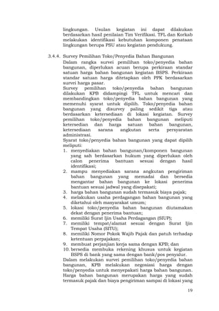 JUKNIS BSPS 2021.pdf